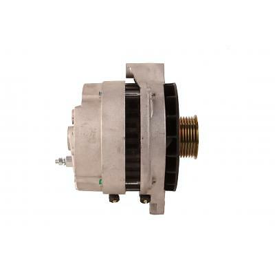 FITS Buick Chevrolet Cadillac Oldsmobile Pontiac CS144 FOR BRAND NEW ...