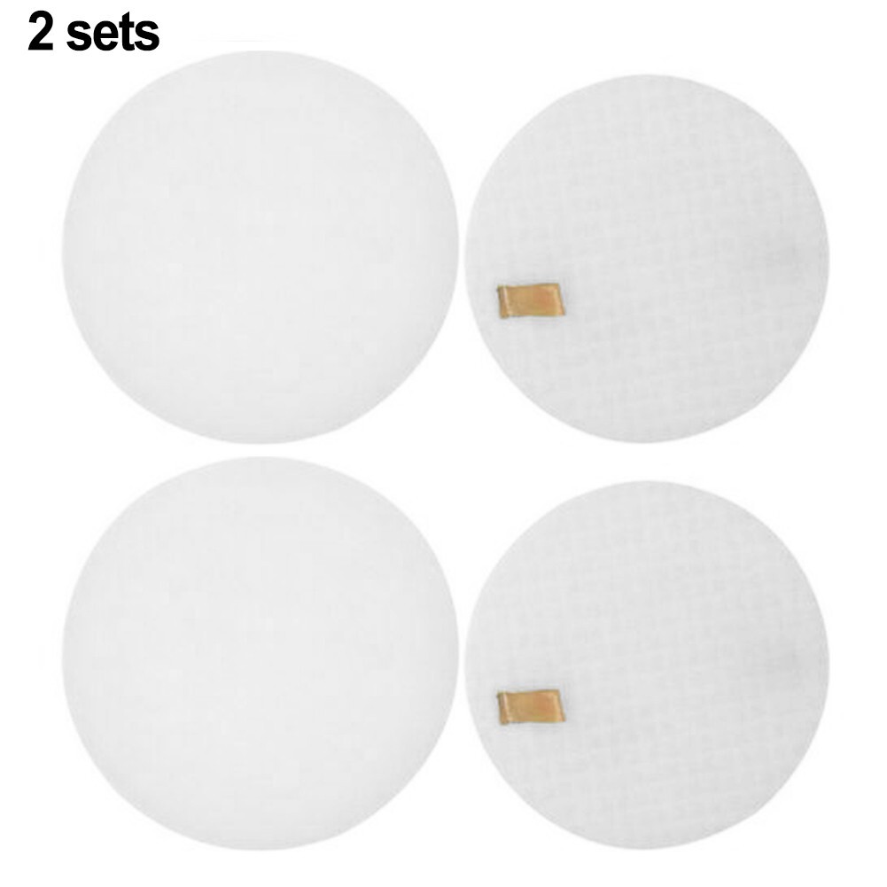 Sponge Filter Replacement Filter For Shark Vacuum Cleaner For The ...