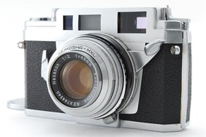 japan_fun_camera | eBay Stores