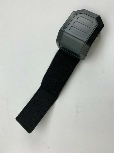 4pcs x UTV Universal Windshield Window Clamp for Polaris RZR XP Ranger ...