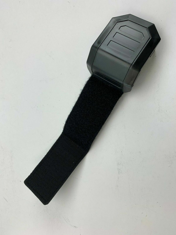 4pcs x UTV Universal Windshield Window Clamp for Polaris RZR XP Ranger ...