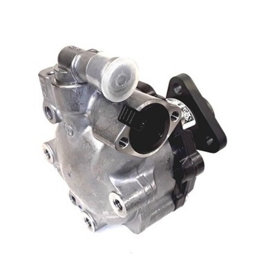 Genuine AUDI VW A8 S8 quattro Q7 Touareg 4H2 4H8 4LB 7L6 Vane Pump ...