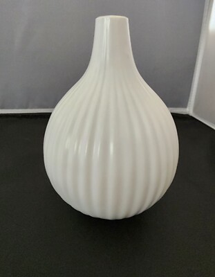 Happy Chic Jonathan Adler Oil Diffuser/vase | eBay
