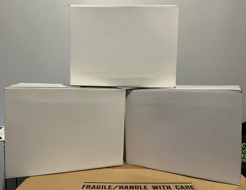 The Herculoids Diorama 3 Box Figure Set - Hanna Barbera - Toynami - Zok ...