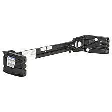 Radiator Mount Bracket Mopar 05065240AH for sale online | eBay