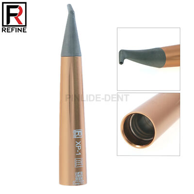 AIRFLOW Handpiece fit EMS Dental Prophy Air Polisher AIR-FLOW ONE ...