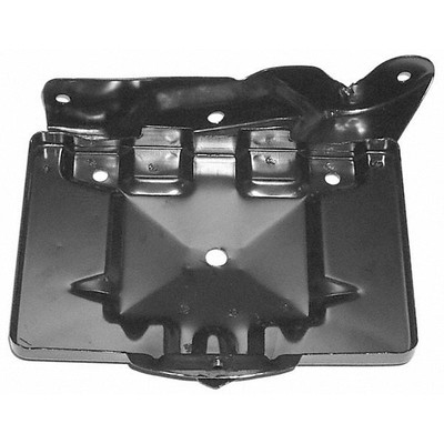 Replacement Battery Tray | eBay