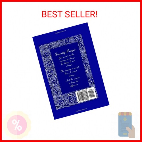 Power of The Psalms by Anna Riva Paperback 2015 for sale online | eBay