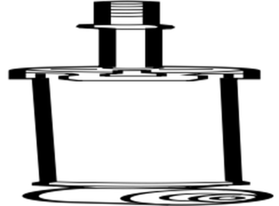 48530-80533 Toyota Absorber assy, shock, rear rh 4853080533, New ...