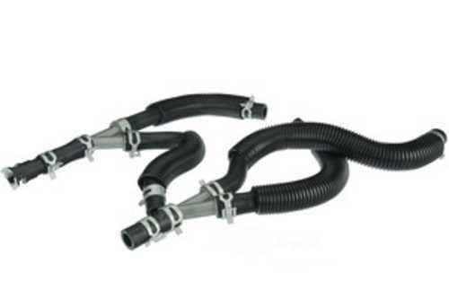 HVAC Heater Hose Assembly AUTOTECNICA CY0619782PRM for sale online | eBay