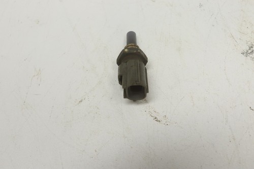 Kubota RTV 500 10 Head Temp Sensor 5H601-41940 50341 | eBay