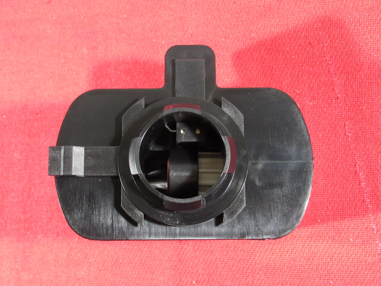 DODGE RAM CHRYSLER JEEP ESIM Evaporate System Integrity Module NEW OEM ...