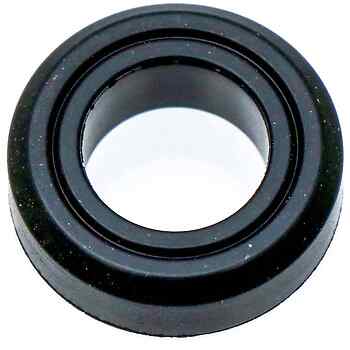 TOYOTA OEM Genuine Insulator, Injector Vibration 23291-22020 | eBay