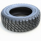 4 Tires Atlas Paraller M/T LT 40X14.50R20 Load D 8 Ply MT Mud | eBay