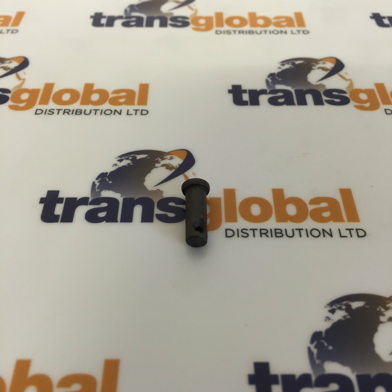 Accelerator Throttle Cable Clevis Pin for Land Rover Discovery 1 ...