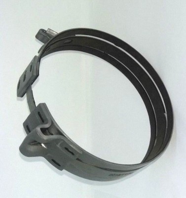 . al4 / dpo Automatic Transmission BAND like Platina 31020 NEW for the ...