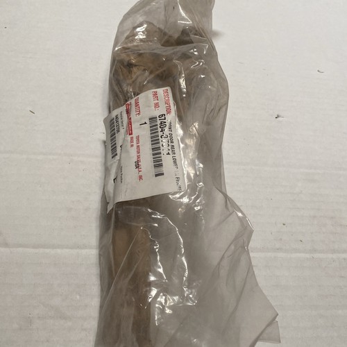 Genuine OEM Front Driver Left Lower Door frame 67404-0T011 | eBay