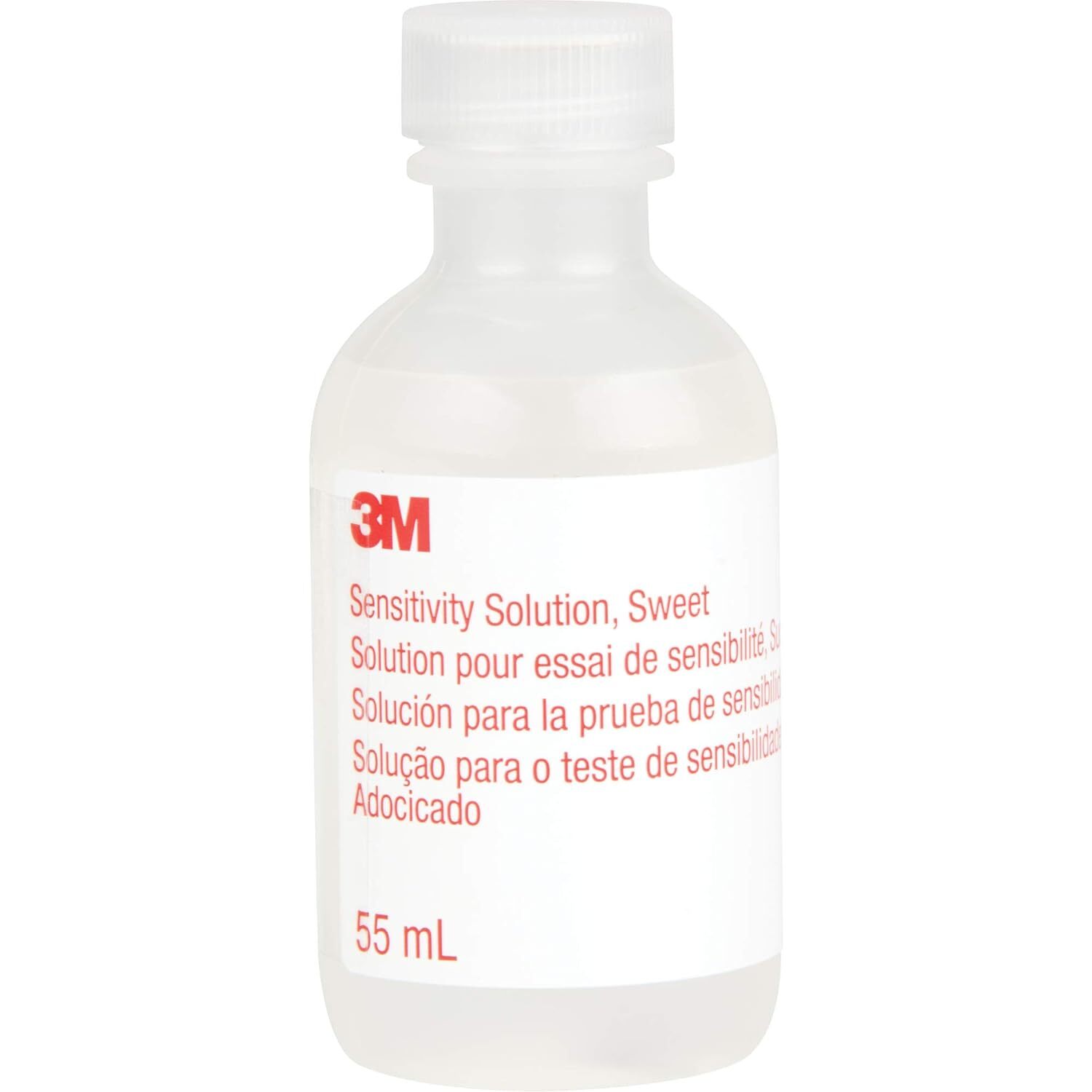 3M™ Sensitivity Solution, sweet each (works with FT-10) | eBay