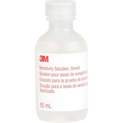 3M™ Sensitivity Solution, sweet each (works with FT-10) | eBay