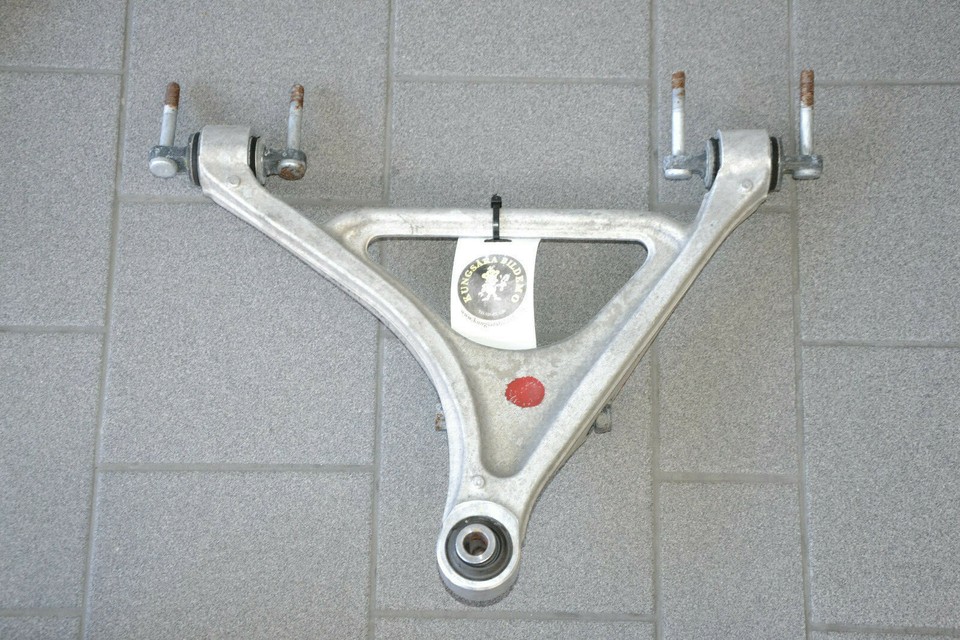 Ferrari F 430 360 Lower Rear Control Arm Right RH 200941 | eBay