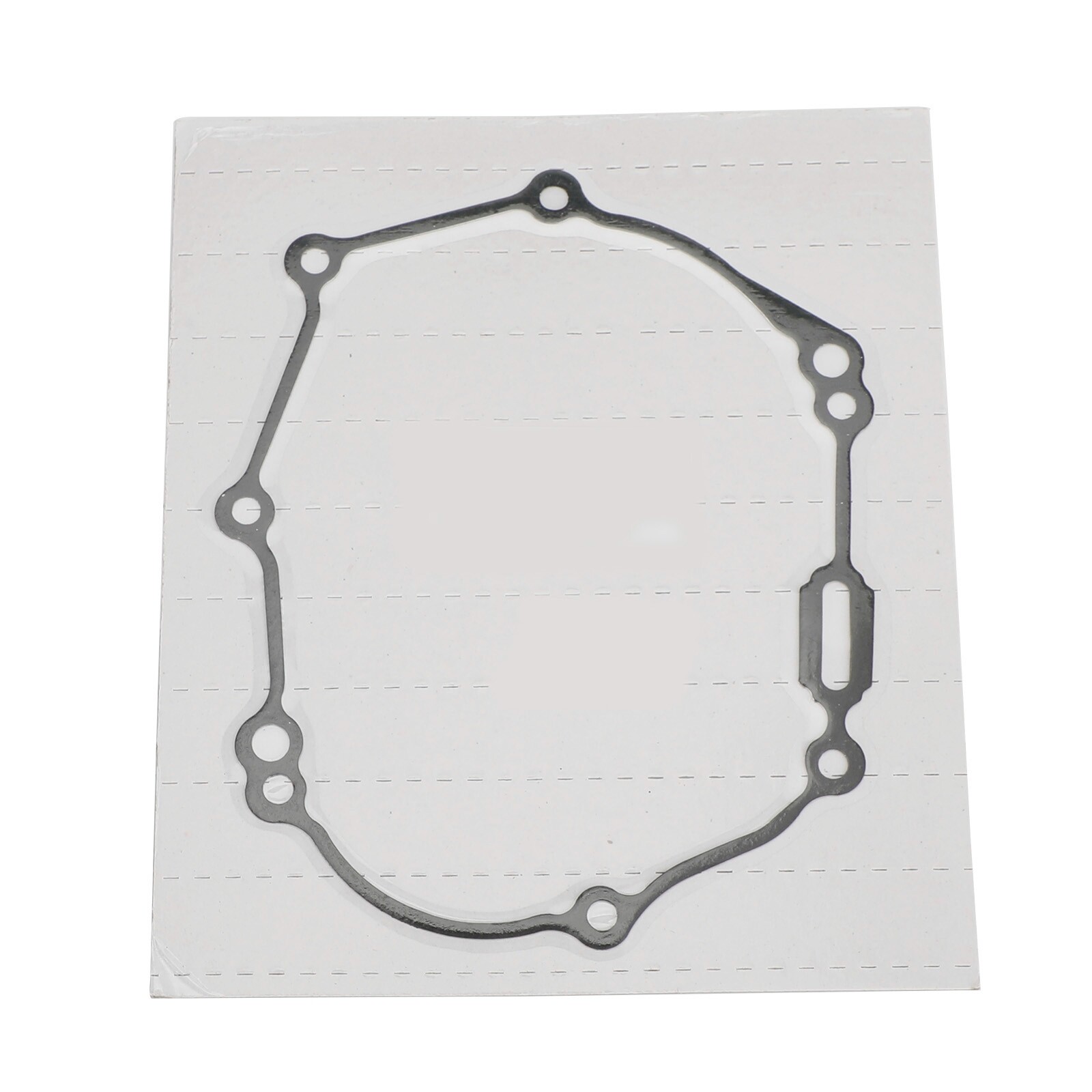 Left Generator Stator Cover Gasket For Yamaha YZ250F YZ 250 F YZ250 FX ...