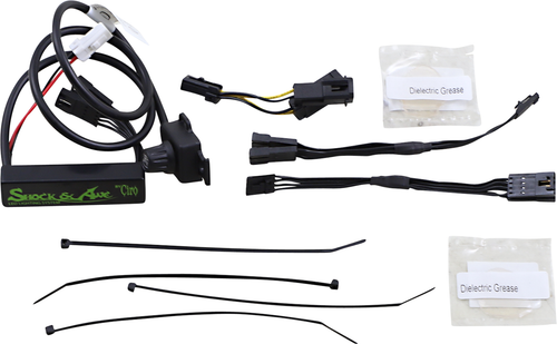 Ciro - 42000 - Manual Encoder Module | eBay