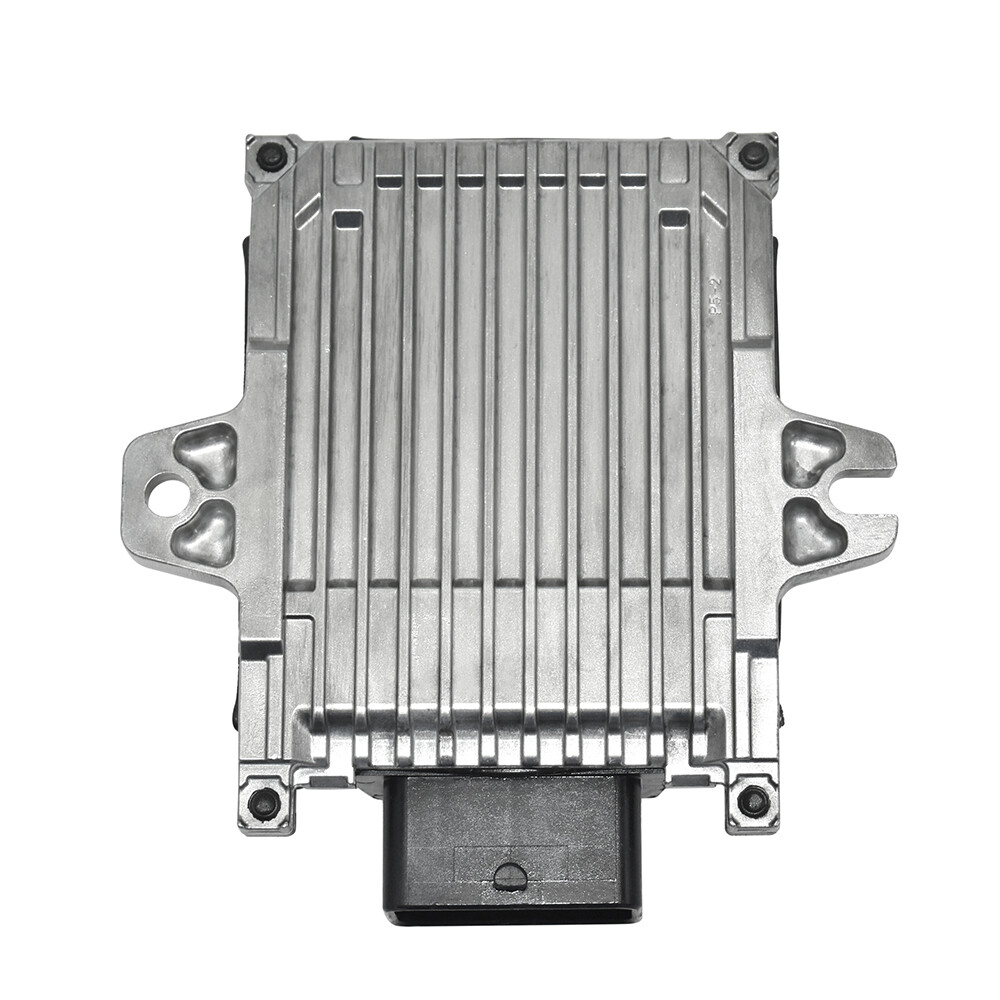 for Nissan Altima VTC Engine Variable Timing Control Module Unit 237F0 ...