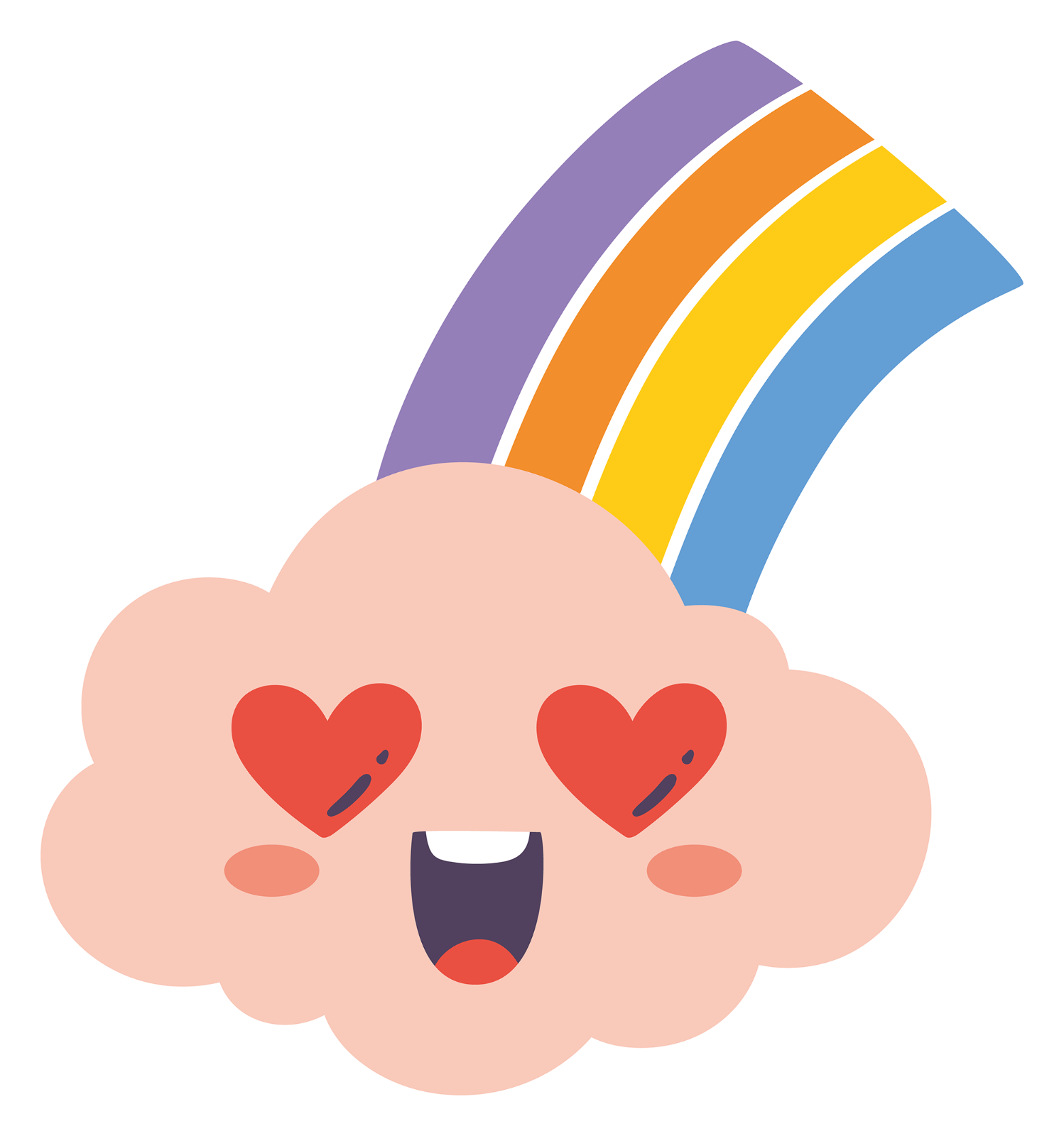 XXXL 30X30 cm Autoaufkleber Sticker Emoji Symbol Aufkleber | eBay