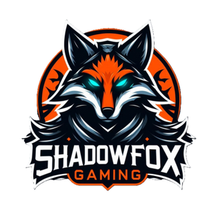 Shadowfox's Trading Cards | eBay Stores