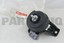 218102P900 Genuine Hyundai / KIA BRKT ASSY-ENGINE MTG | eBay