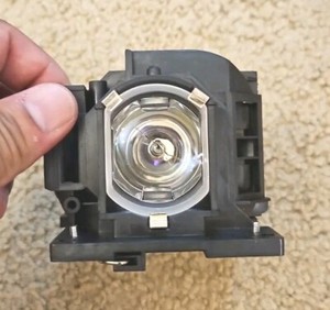 Irvine Great Deals | eBay Stores