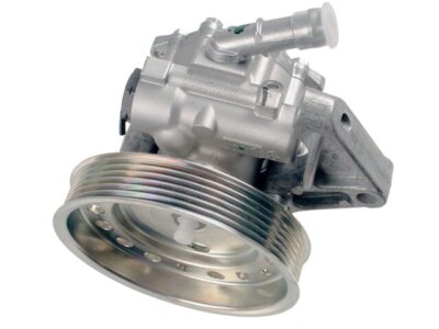 Power Steering Pump Bosch 85GHTR16 for Volvo V70 XC60 XC70 2010 2008 ...