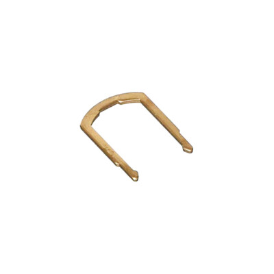 Danco Cartridge Retainer Clip 1883 for Moen Kitchen Faucets, 16734 ...