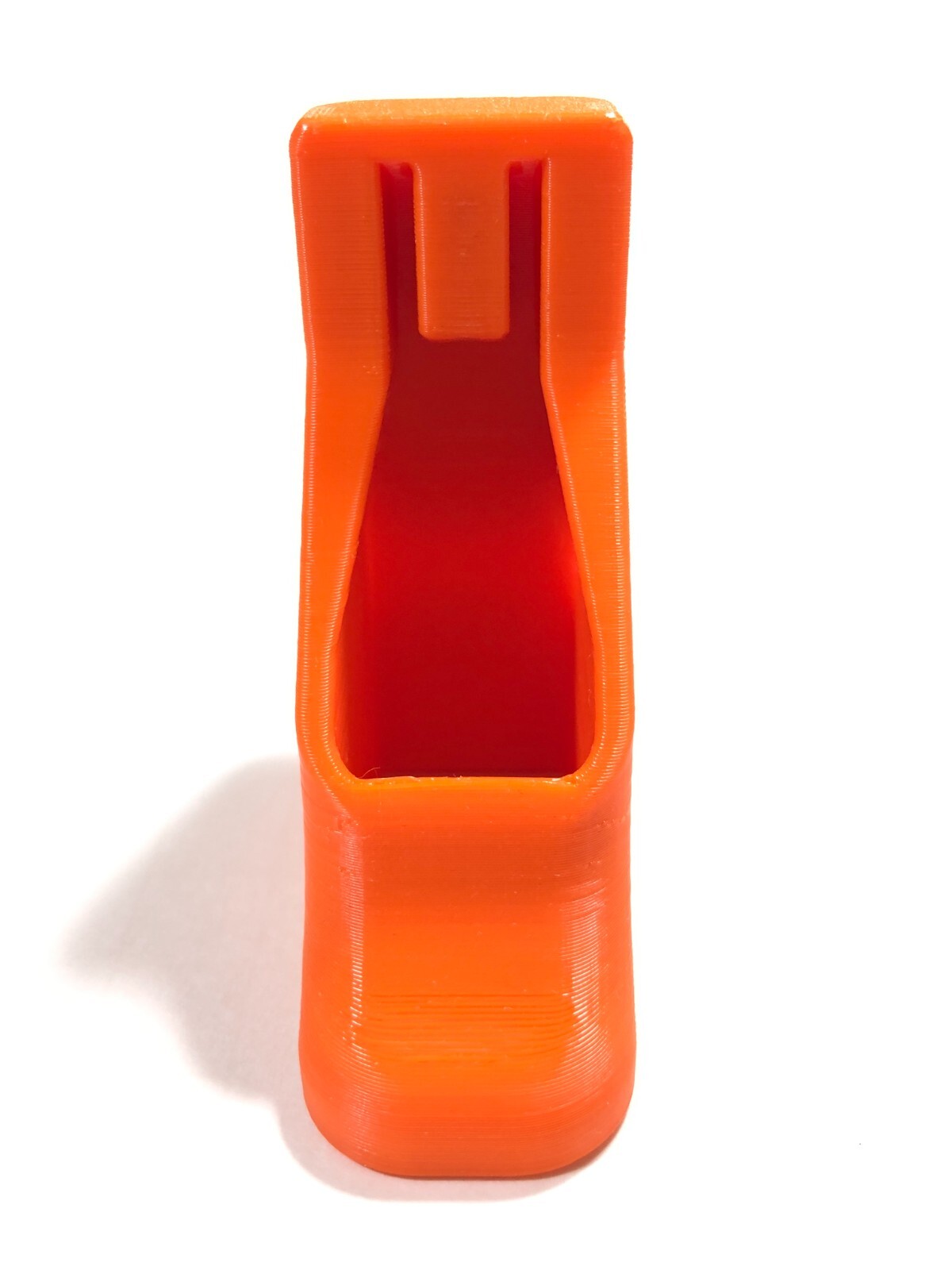 Ruger Max 9 Speedloader - Pistol/Handgun 9mm Magazine Speed Loader ...