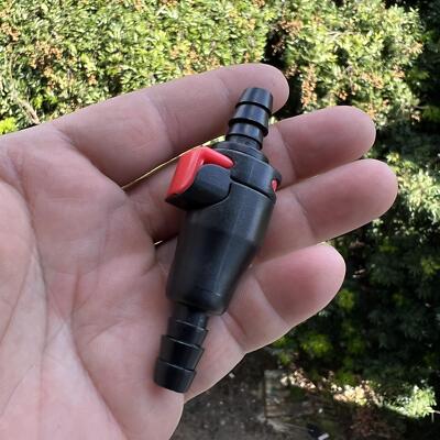 Filter Water Pipe Quick Release Connector Kitchen Faucet Adapter Hose ...