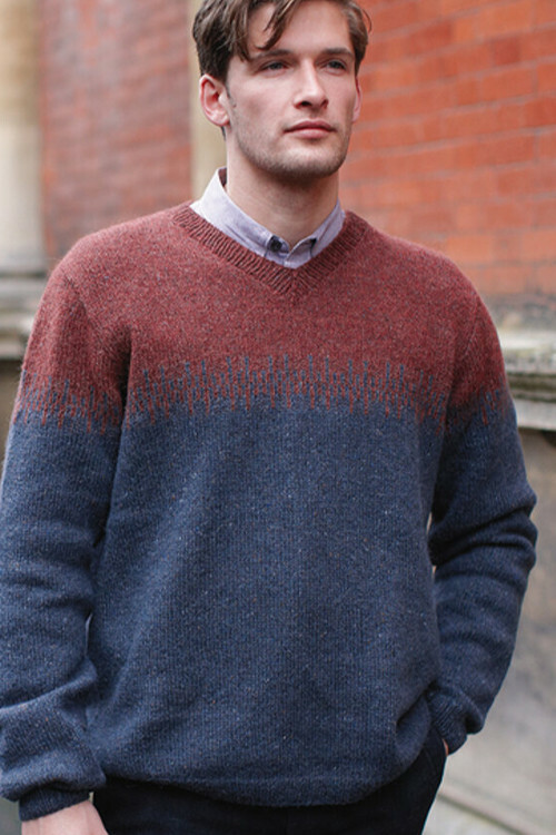 Rowan ::Rowan Magazine #66:: Fall-Winter New | eBay