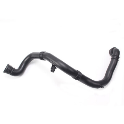 39017739 AIR CLEANER OUTLET HOSE for 2016-2019 Chevrolet Cruze 1.4L ...