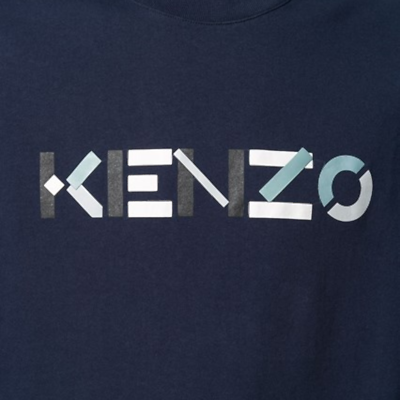 Kenzo Logotipo Png