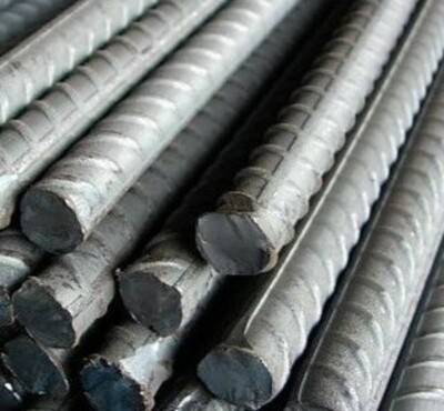 REBAR WHEREVER you are from 24rcouk H10,H12,H16 & H20 Straight or bent ...
