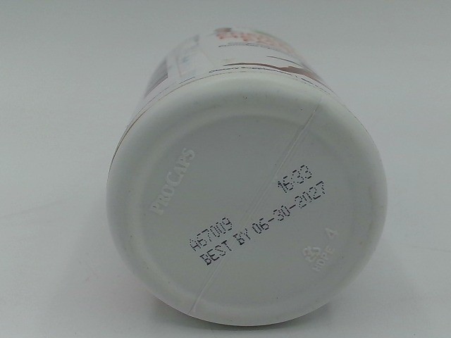 Andrew Lessman Energy & Fat Metabolism Factors 60 Capsules BB Date 06 ...