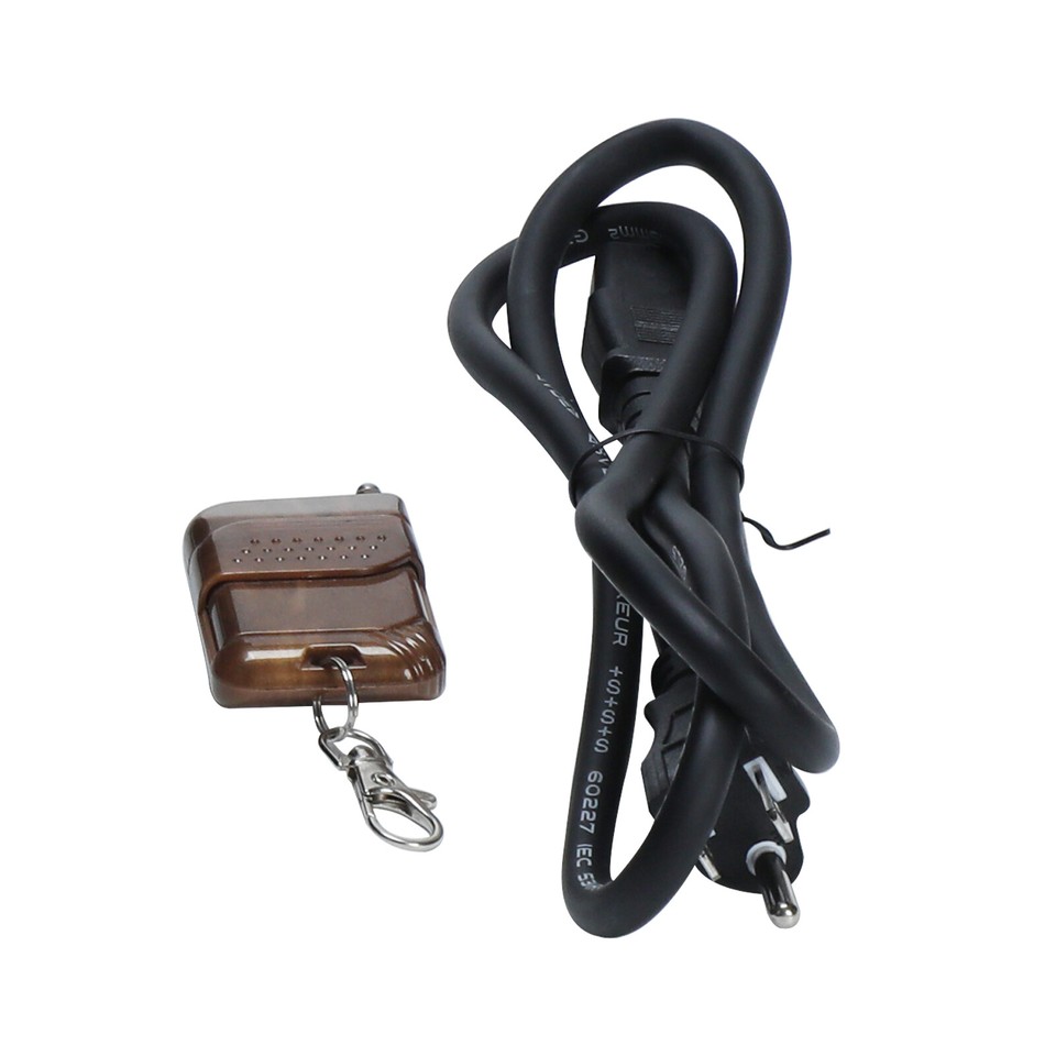 1500W DMX Low Profile Hazer Haze Smoke Fog Machine Theater DJ Stage ...