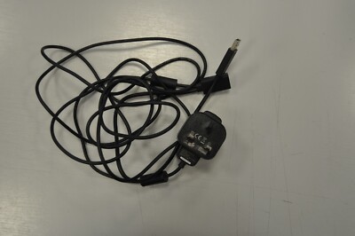 Microsoft Xbox 360 Kinect Power Supply Model 1430 | eBay