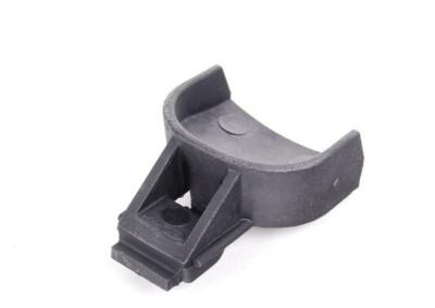New BMW e30 320i, e34, e32 735i Radiator Mounting Bracket A=10MM ...