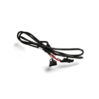 2ft Internal DVD CDROM Audio Cable MPC2 MPC2 - Black | eBay