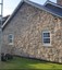 stone cladding | eBay