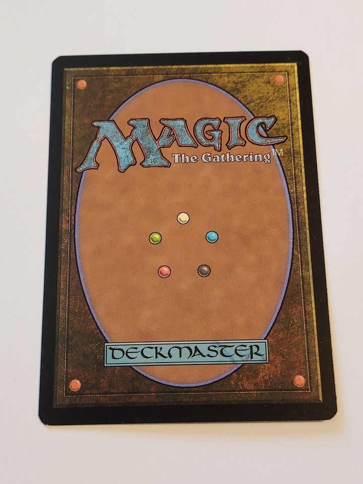 Undercity Plague - Gatecrash - Magic the Gathering MTG Single Card Nice ...