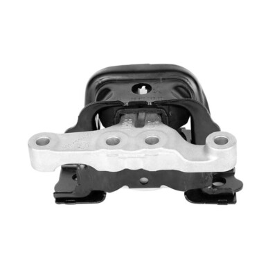 Engine Support Mounting For Peugeot 2008 Citroen C3 2013-On 9812716380 ...