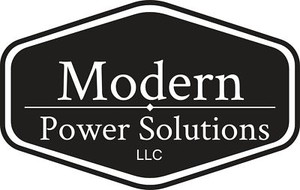 Modern Power Solutions Store | eBay Stores