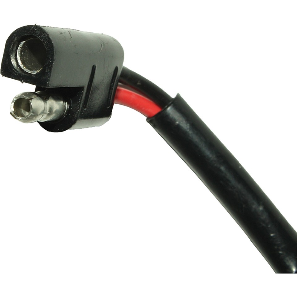 New Cooling Fan Motor for Artic Cat 500 ATV (08-13) 550 (09-13) 650 (05 ...