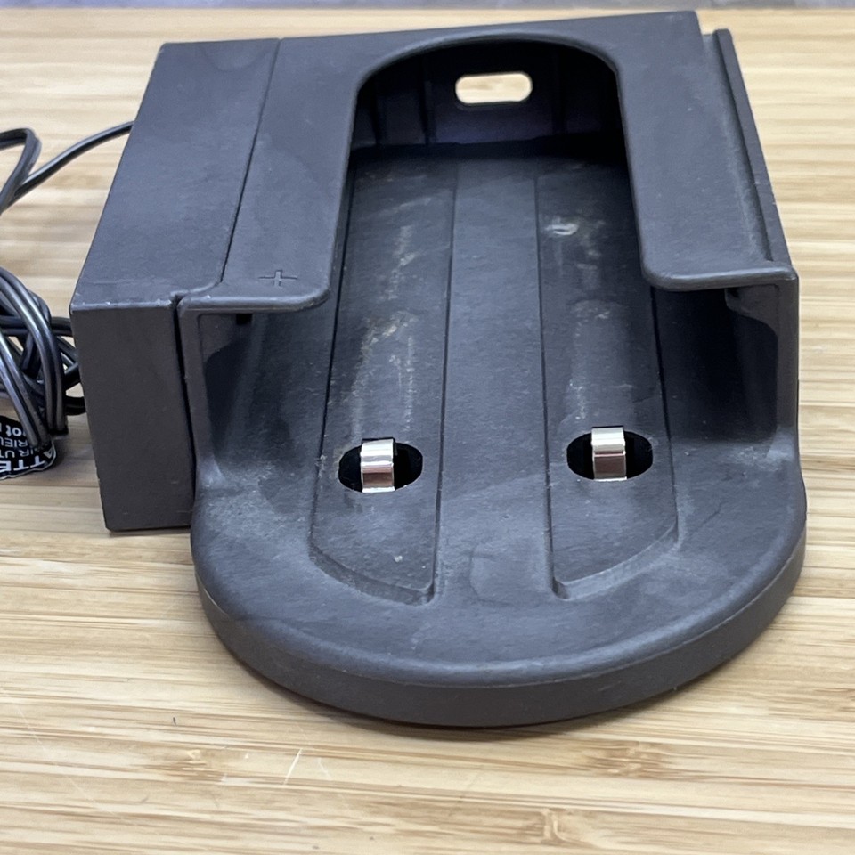 Dyson DC16 Base Station Battery Charger Dock Assembly OEM | eBay